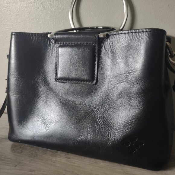 Patricia Nash | Bags | Patricia Nash Empoli Satchel Crossbody Purse ...